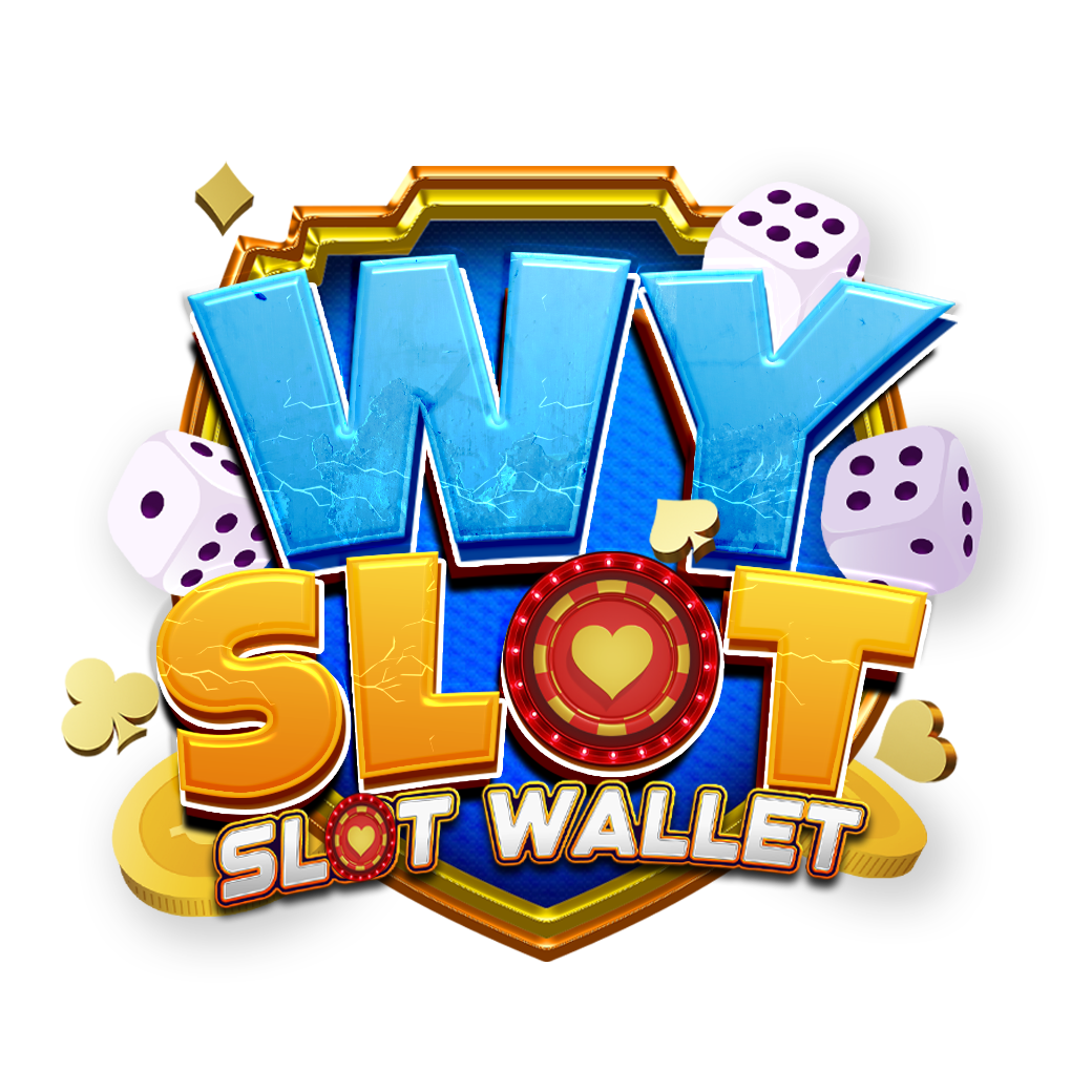 WY SLOT WALLET PG - สล็อตวอเลท ฝาก10รับ100
